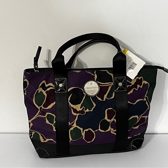 Franco Sarto | Bags | Franco Sarto Tote Bag | Poshmark
